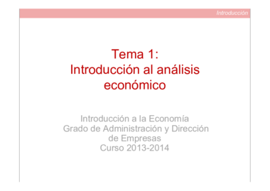 IntEco-Tema 1 ppt dropbox.pdf