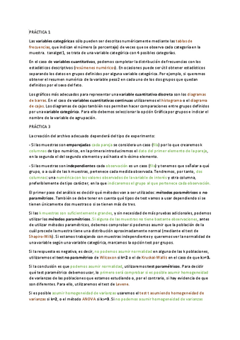 teoria-practicas.pdf