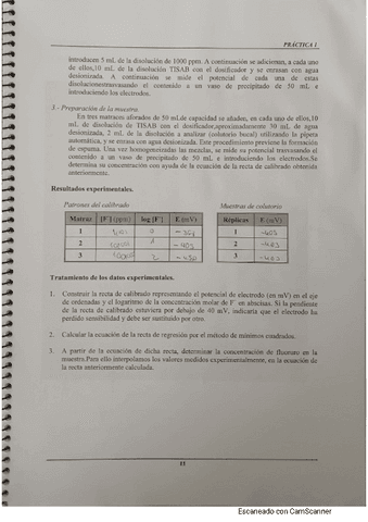 Cuaderno-Practicas-QA.pdf