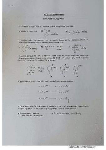 RELACION-TEMA-2-QO2.pdf