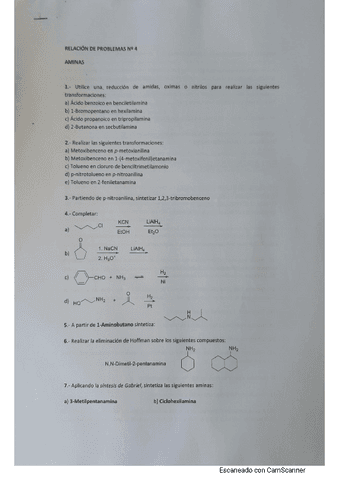 RELACION-TEMA-4-QO2.pdf