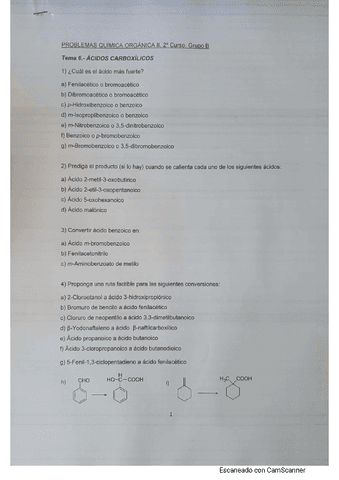 RELACION-TEMA-6-QO2.pdf