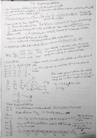 espectro-T4-apunts.pdf