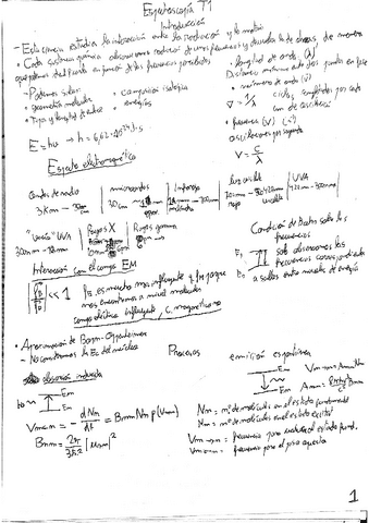 espectro-T1-apunts.pdf