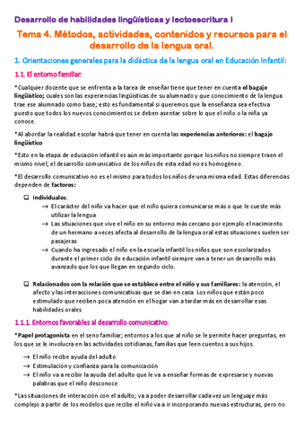 Desarrollo-de-habilidades-linguisticas-y-lectoescritura-I-Tema-4 ...