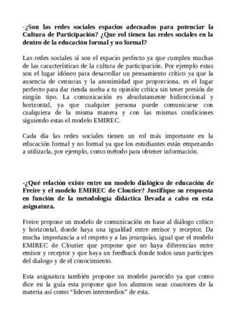 Preguntas-desarrollo-resueltas-Comunicacion-y-Educacion.pdf