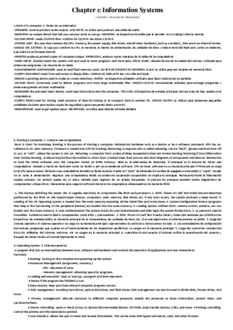 TEMA-1-SISTEMAS-DE-INFORMACION.pdf