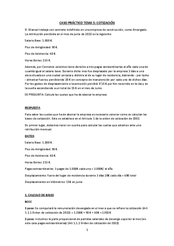 CASO-PRACTICO-TEMA-5.pdf