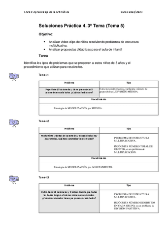 Soluciones-Practica-4.pdf