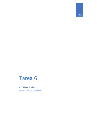 Tarea-6-PDF.pdf