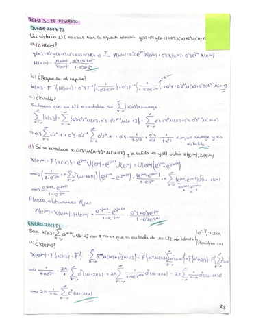 Ejercicios-resueltos-Tema-3-TF-en-tiempo-discreto.pdf