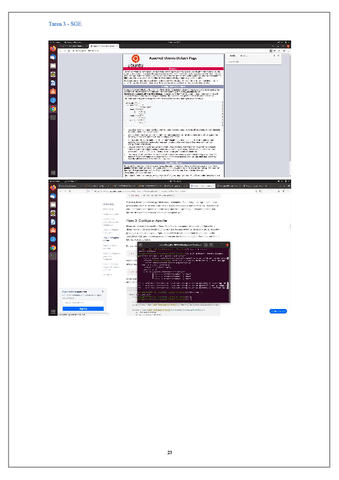 Segunda-Parte-Tarea-3-SGE.pdf