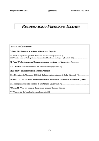 Recopilatorio-de-Preguntas-de-Desarrollo-BQDIN.pdf