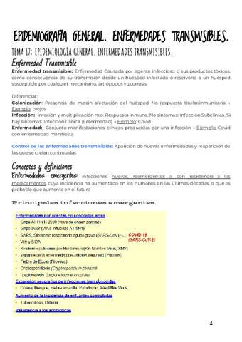 4.-ENFERMEDADES-TRANSMISIBLES-T17-24.pdf