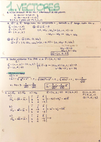 vectores.pdf