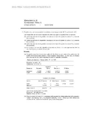 HOJA-TEMA-5-SOLUCIONES-ESTADISTICA-II-7.pdf