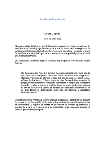 Ensayo-final-1124-5-2021.pdf