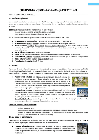 IntroALaArquitectura-hasta-sXIX.pdf