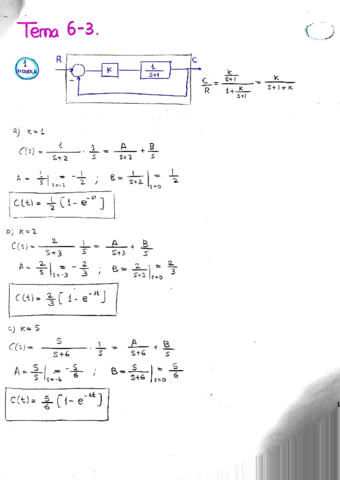 Problemas Moodle tema 6-3.pdf