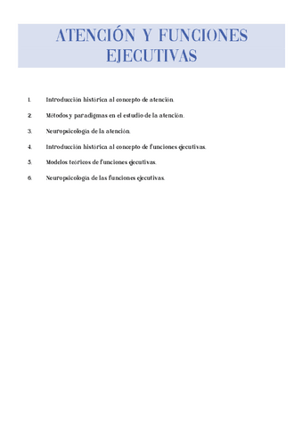 APUNTES ATENCION Y FUNCIONES EJECUTIVAS.pdf