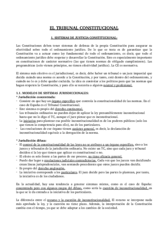 T8.-EL-TRIBUNAL-CONSTITUCIONAL.pdf