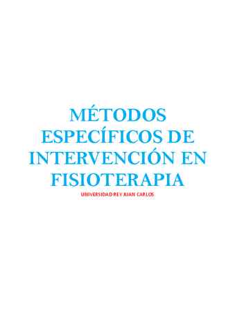 Metodos-especificos-de-intervencion-en-fisioterapia.-Temario-completo.pdf