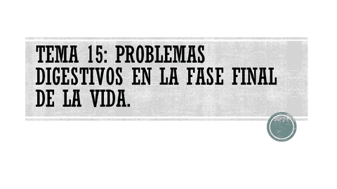 Tema-15-Prob-digestivos-leti.pdf