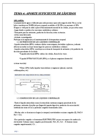 TEMA-4-Aporte-de-liquidos.pdf