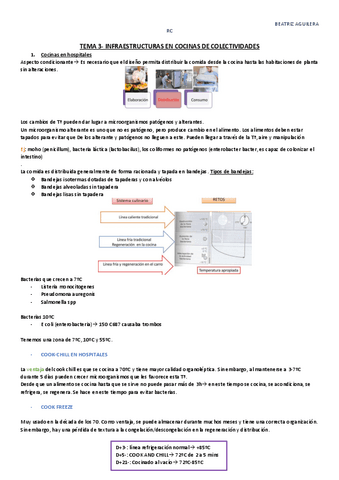 TEMA-3-Infraestructuras-en-cocinas-de-RC.pdf