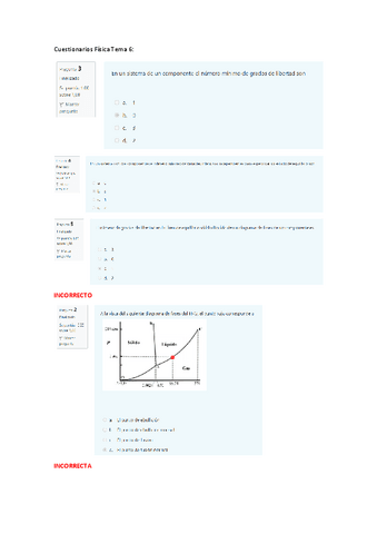 Cuestionarios-Fisica-Tema-6.pdf