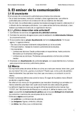 Comun-Com-Tema-3.pdf
