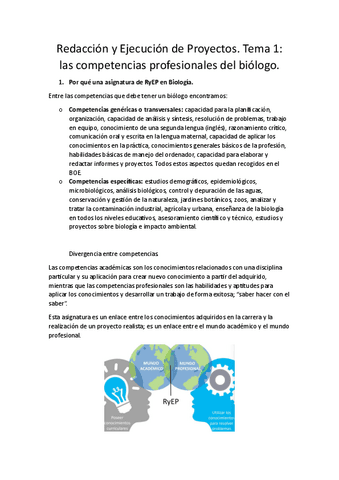 Redaccion-y-Ejecucion-de-Proyectos.-Tema-1.pdf