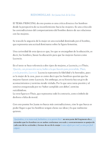 REDONDILLAS-Sor-juana-Ines-de-la-Cruz.pdf