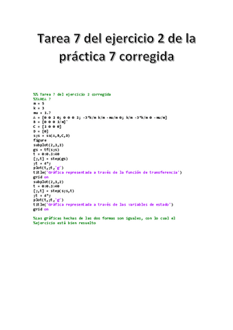 Tarea-7-del-ejercicio-2-de-la-practica-7-corregida.pdf