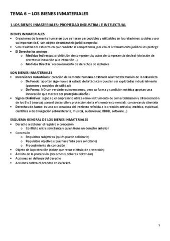 TEMA-6-LOS-BIENES-INMATERIALES.pdf