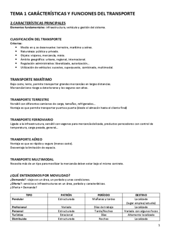 TEMA-1-CARACTERISTICAS-Y-FUNCIONES-DEL-TRANSPORTE.pdf