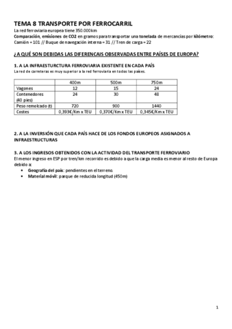 TEMA-8-TRANSPORTE-POR-FERROCARRIL.pdf