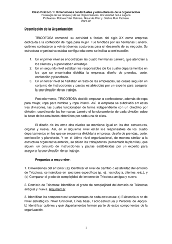 Caso-Practico-1.-Dimensiones-contextuales-y-estructurales-PGO2021-22.pdf