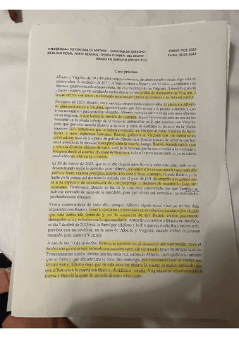 Caso-Practico-Examen-Final-TGD.pdf