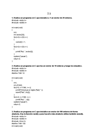 EJERCICIOS-PRAC-7-inf.pdf