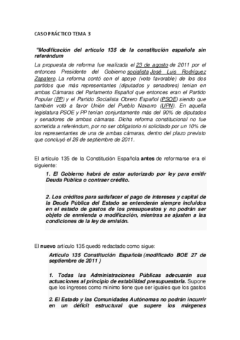 CASO-PRACTICO-TEMA-3.pdf