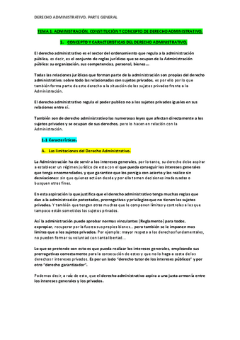D.-ADMIN.-PARTE-GENERAL-COMPLETO.pdf