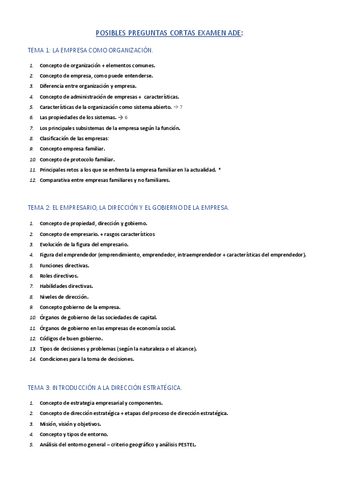 POSIBLES-PREGUNTAS-CORTAS-EXAMEN-ADE.pdf