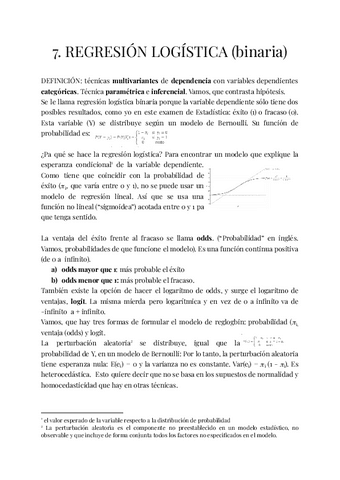 Tema-7.-Regresion-logistica.pdf