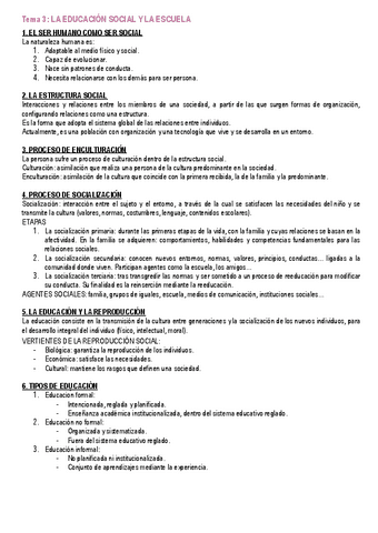 Tema-3-LA-EDUCACION-SOCIAL-Y-LA-ESCUELA.pdf