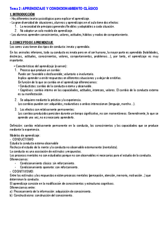 Tema-2-APRENDIZAJE-Y-CONDICIONAMIENTO-CLASICO.pdf