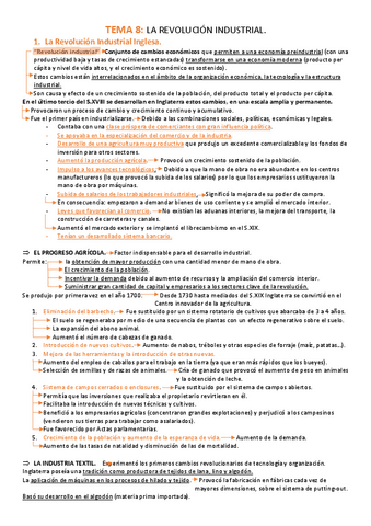 TEMA-8-la-revolucion-industrial.pdf
