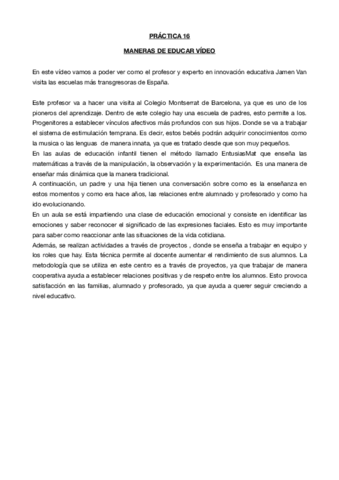 PRACTICA-16.pdf