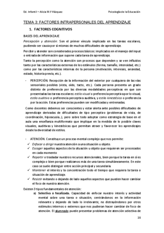 PSICOLOGIA-DE-LA-EDUCACION-TEMA-3.pdf