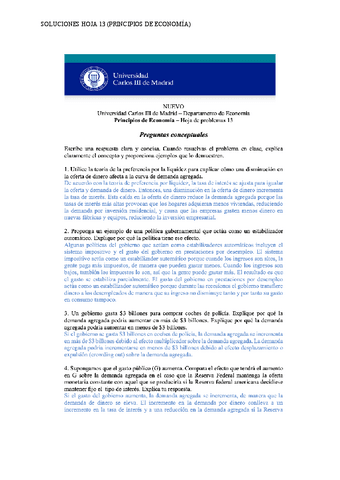 SOLUCIONES-HOJA-13-PRINCIPIOS-DE-ECONOMIA.pdf